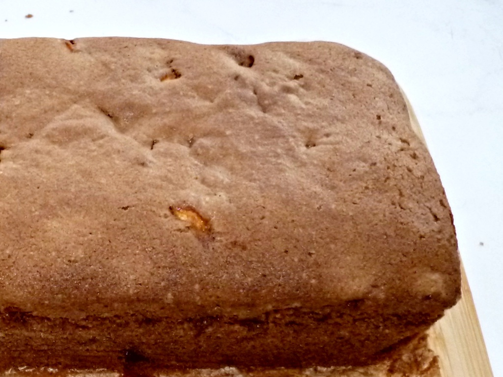 Cynamonowiec. - przepis - Mojegotowanie.pl