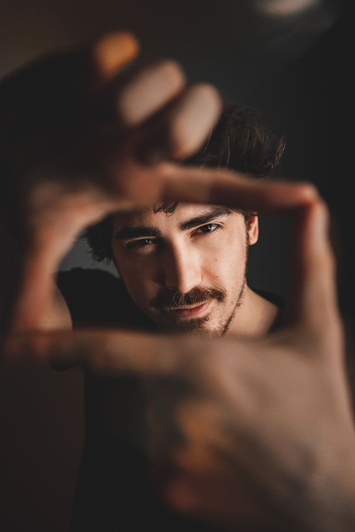 Włoska robota z Matteo Brunetti, czyli wszystko, co musicie wiedzieć o ...