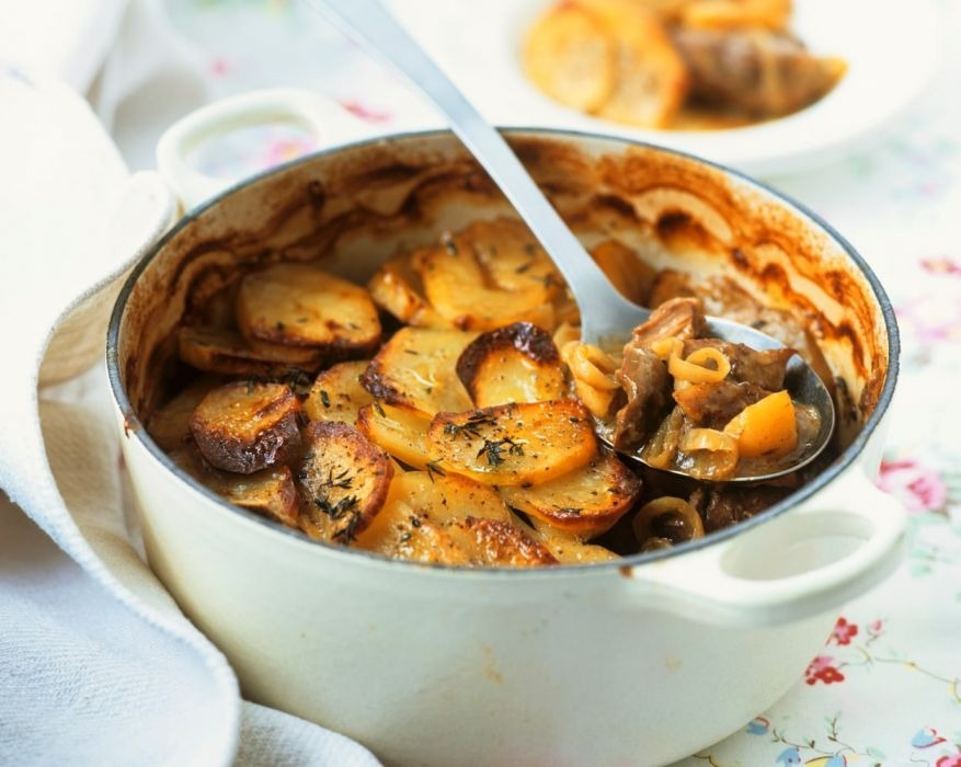 Pieczonki - przepis - Mojegotowanie.pl