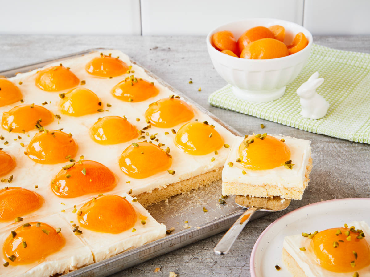 Ciasto jajko sadzone - przepis - Mojegotowanie.pl