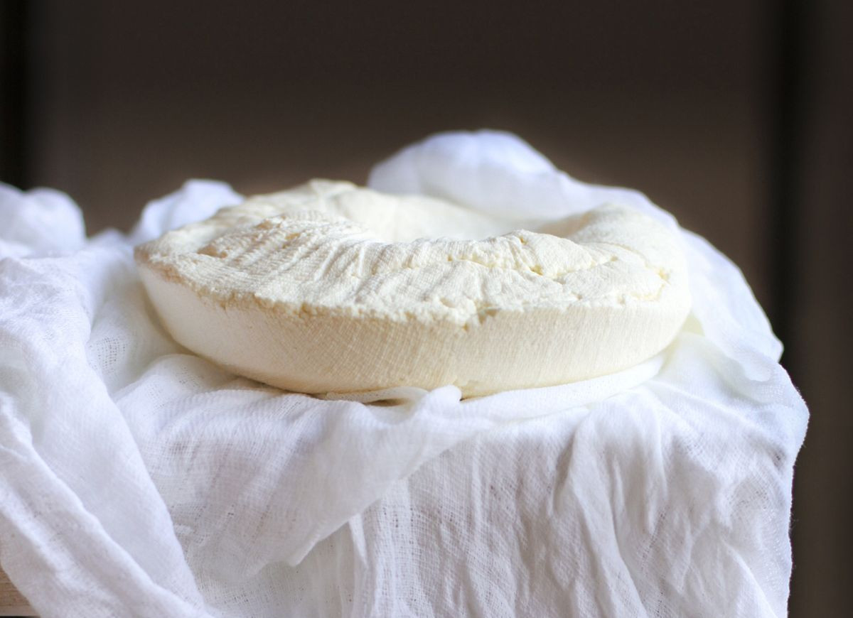 Paneer w kuchni – jak zrobić i wykorzystać ser panir - Mojegotowanie.pl