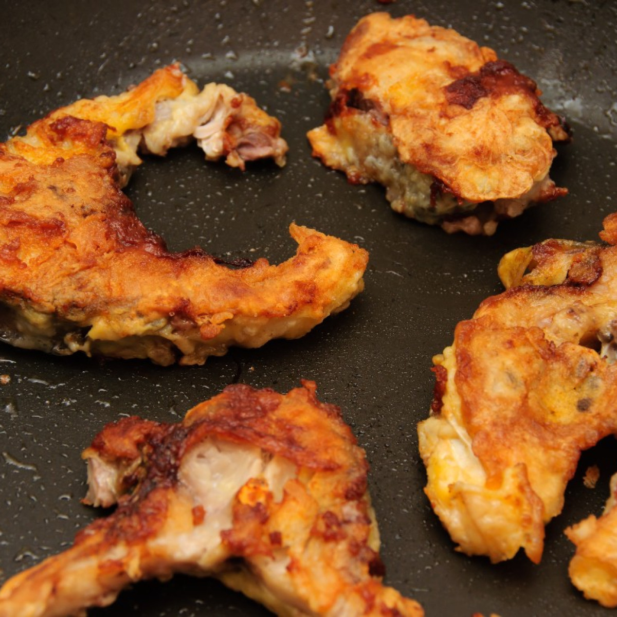 Sposób naszych babć na soczystego karpia. Oszalejecie na jego punkcie ...