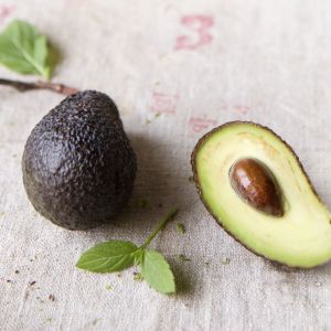 Co zrobić z awokado? 10 zdrowych i prostych pomysłów - Mojegotowanie.pl