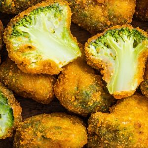 Jak przyrządzić brokuły na patelni? 5 sposobów - Mojegotowanie.pl