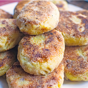 Kotlety mielone nie będą piły tłuszczu, gdy dodacie do nich ten ...