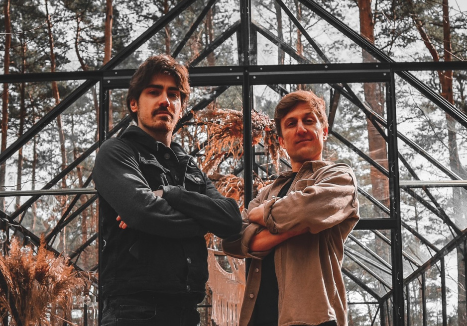 Jak wygląda Wielkanoc w innych krajach? - Mojegotowanie.pl