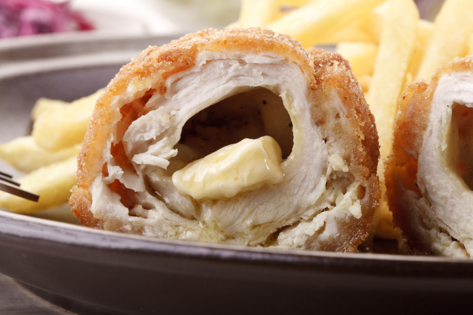 Jak zrobić soczyste dewolaje? Dzięki tej metodzie będą idealne ...