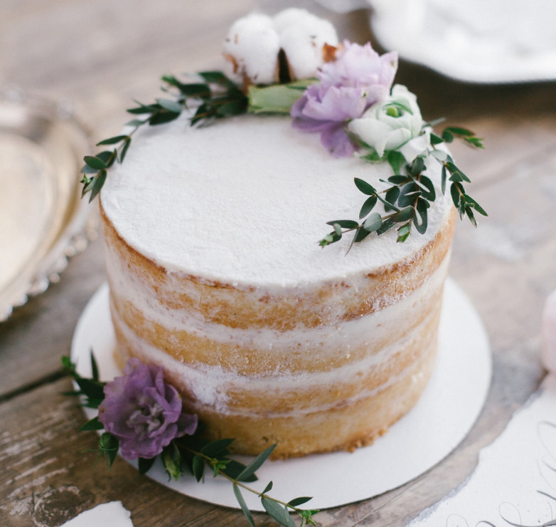 Jaki tort komunijny wybrać? 10 inspiracji - Mojegotowanie.pl